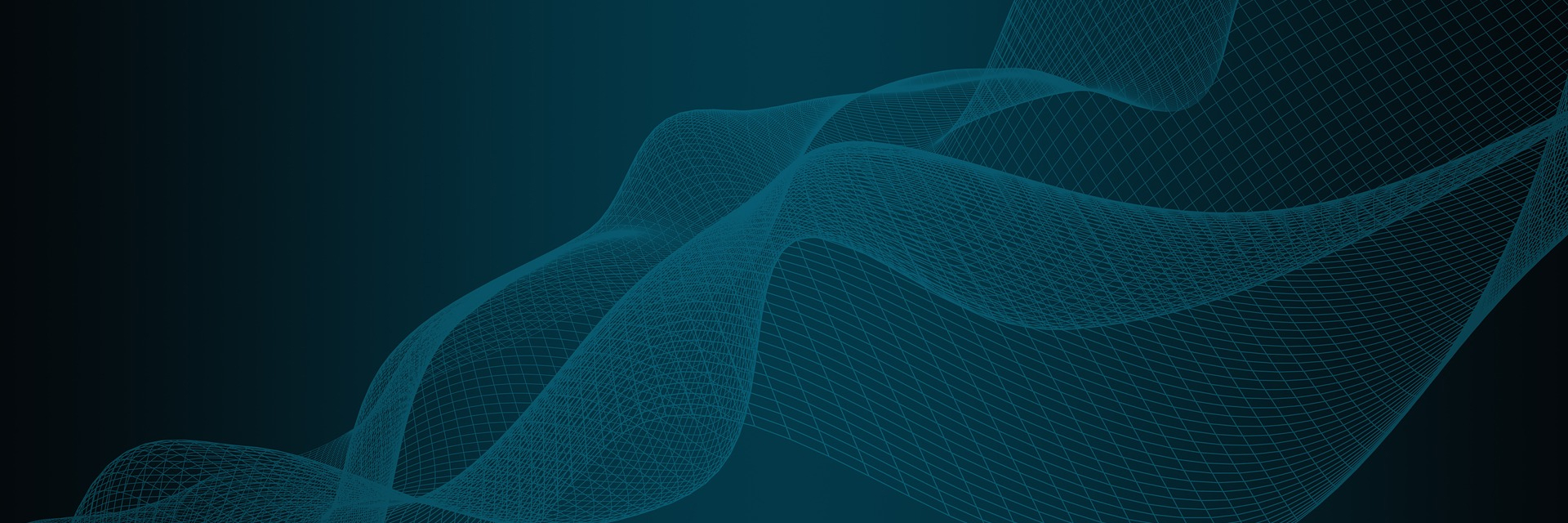 Robotic Simulation Indishtech India