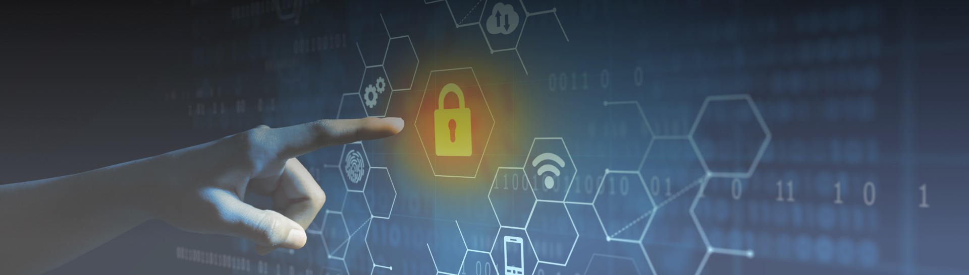 Proteger - IndishTech - India