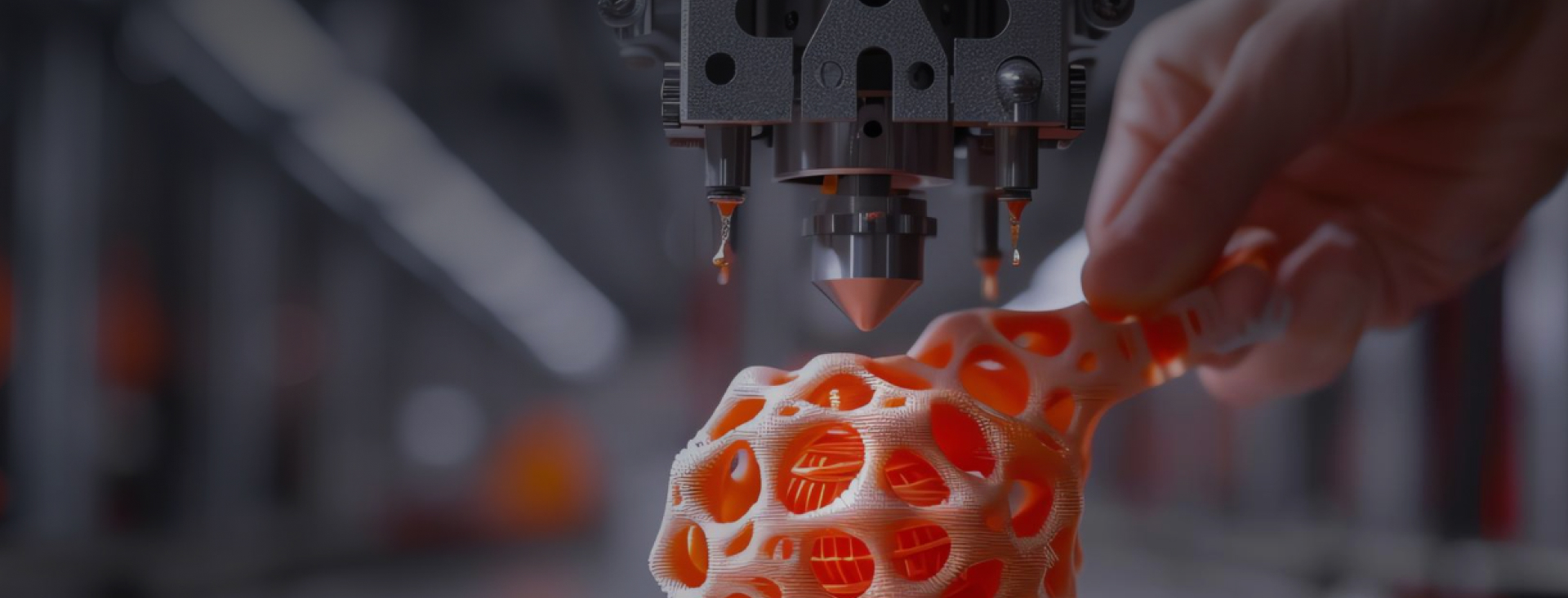 PLM Indishtech Pvt Ltd - India, India | Siemens Solution Provider in India