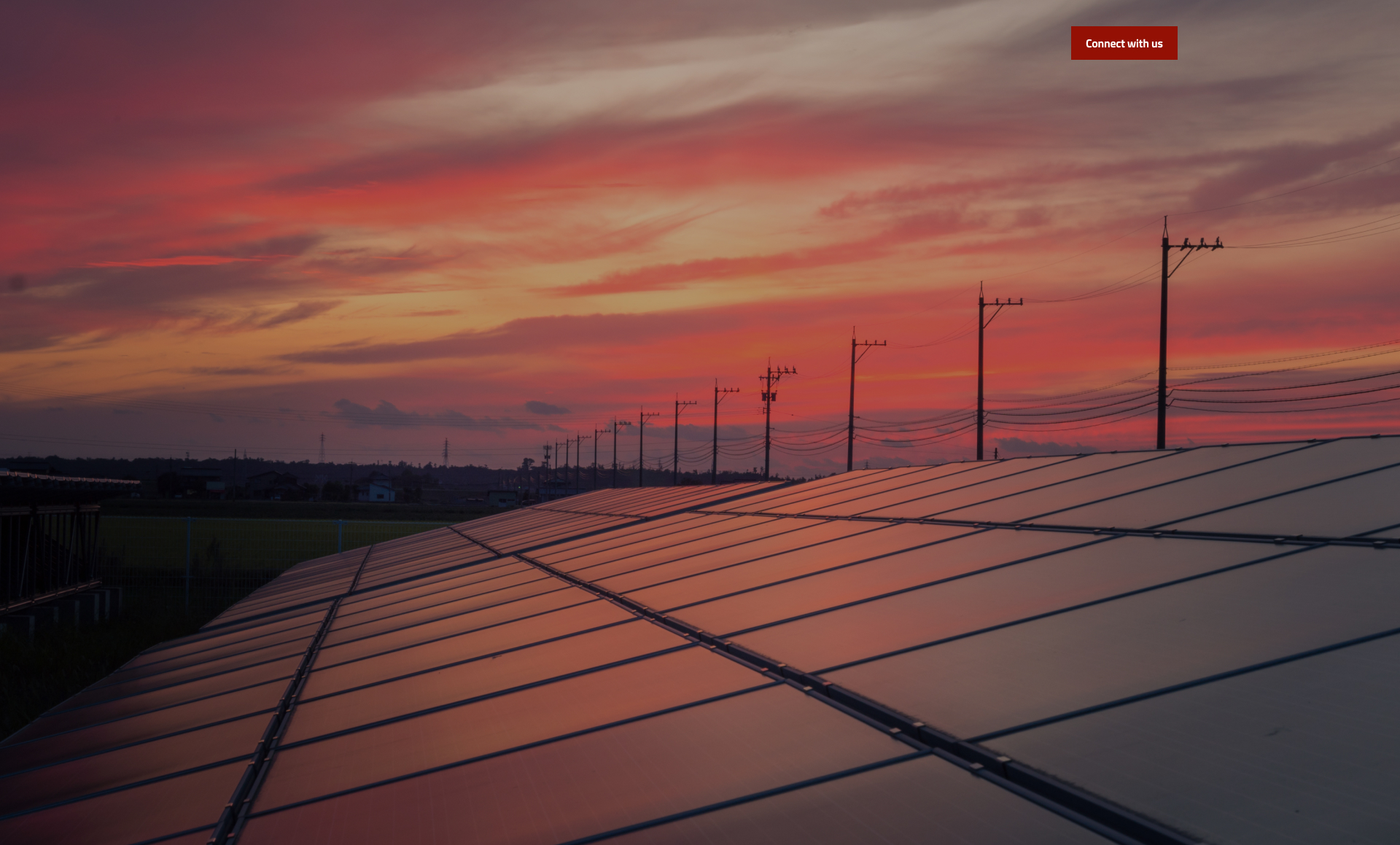 Can Digital Twins bridge the gap between solar panel performance and ...